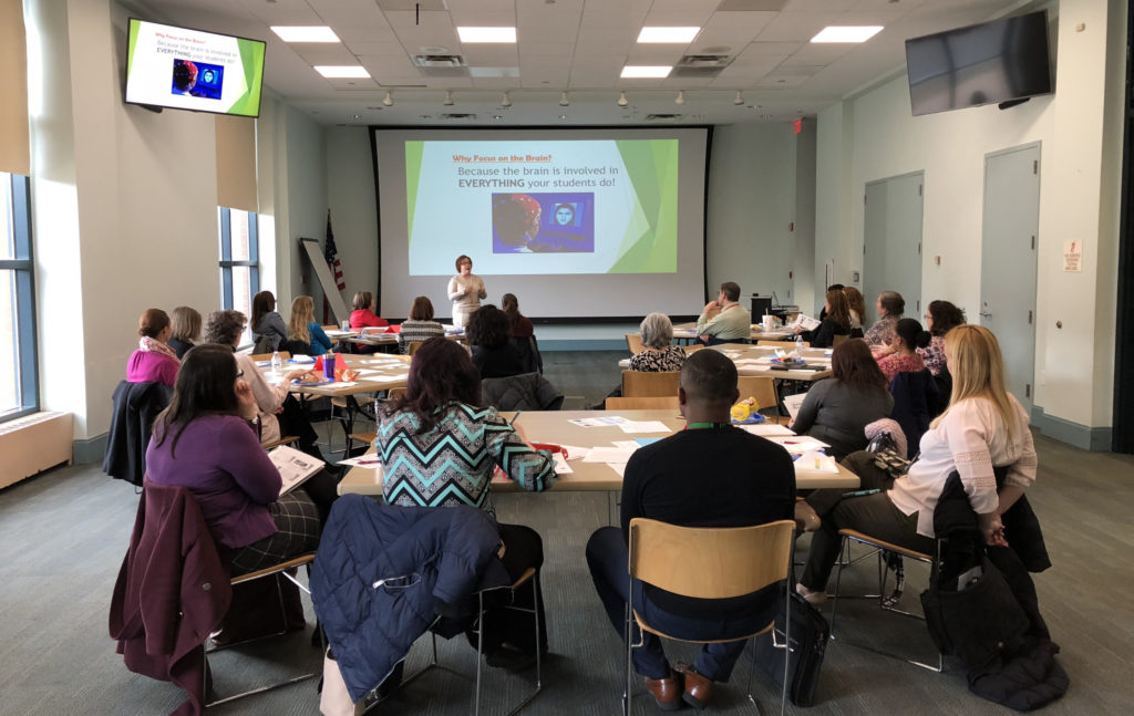 5 Key Ideas: How Routines Can Help Parents Build Stronger Families ...