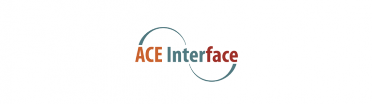 ACE Interface Training - SCAN of Northern Virginia