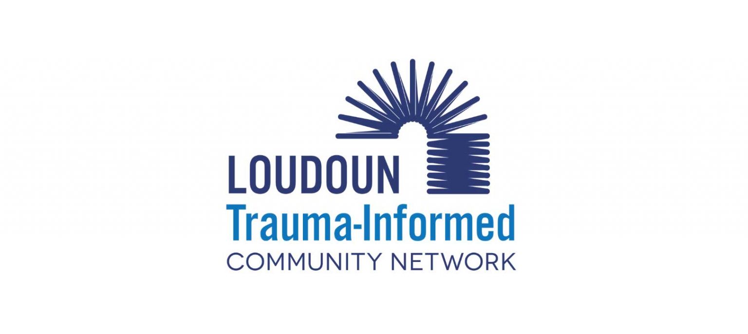 Loudoun County Trauma-Informed Community Network Meeting - SCAN of ...