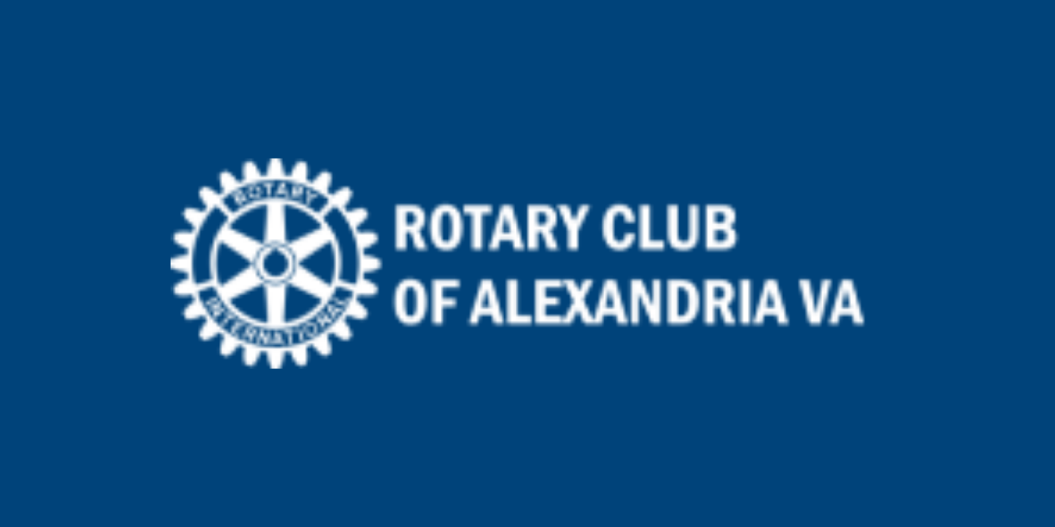 Free virtual workshops - SCAN of Northern Virginia