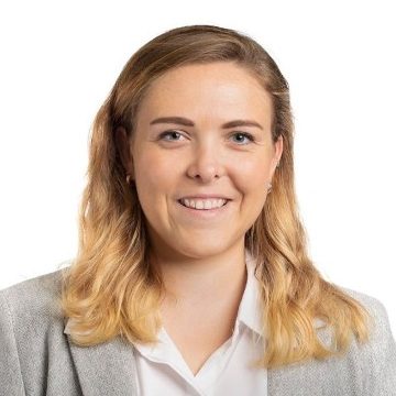 Staff & Board - SCAN of Northern Virginia